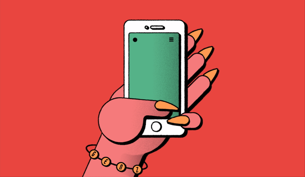 Immediate payment for work growing in popularity as tech companies ...