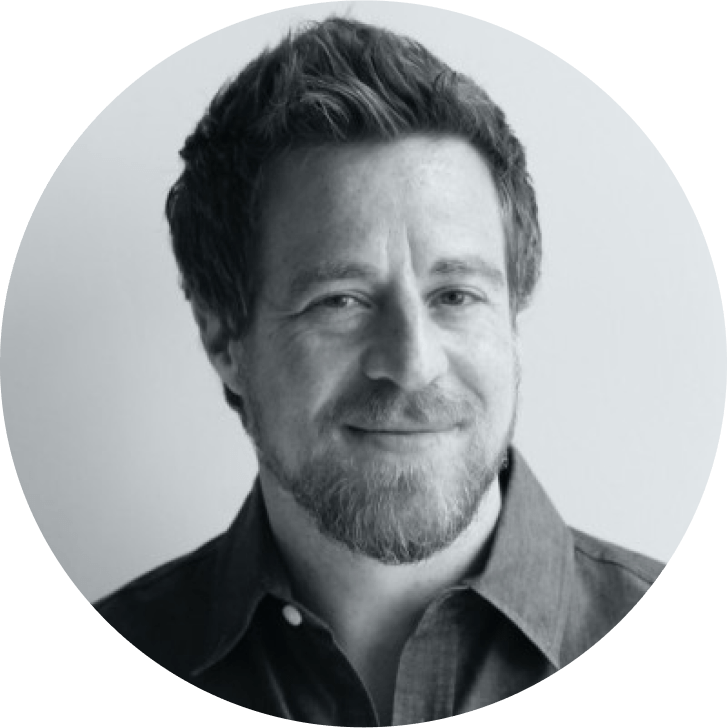 Making a grand entrance: Why building lobbies matter more than ever ...