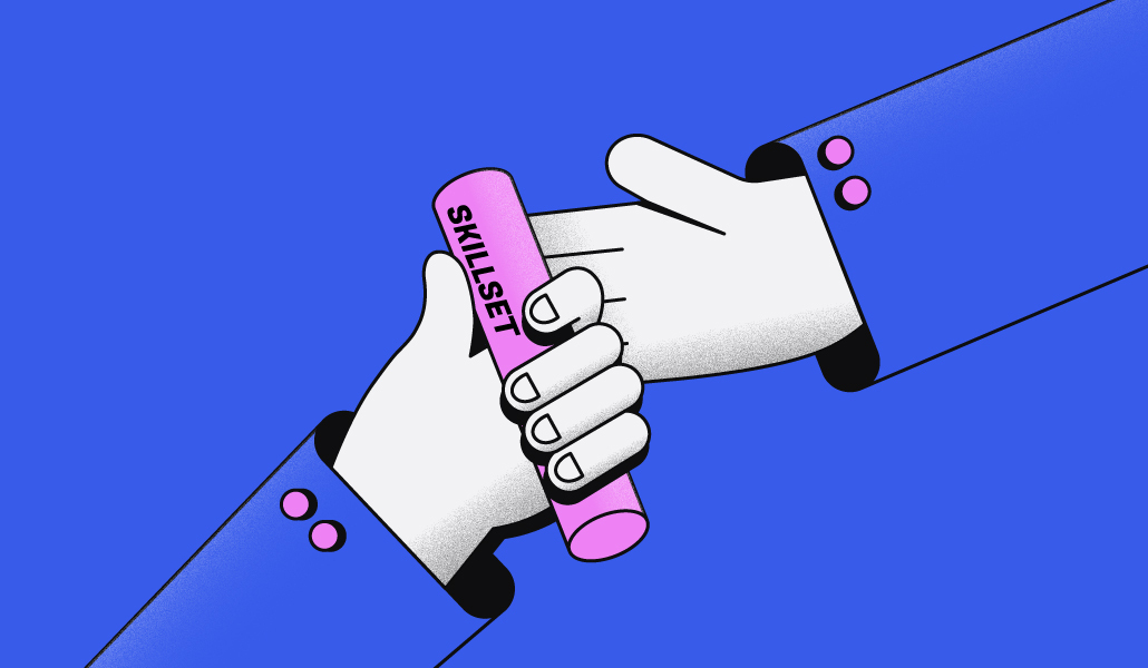 Goodbye 'degree inflation': Study shows employers increasingly seek ...