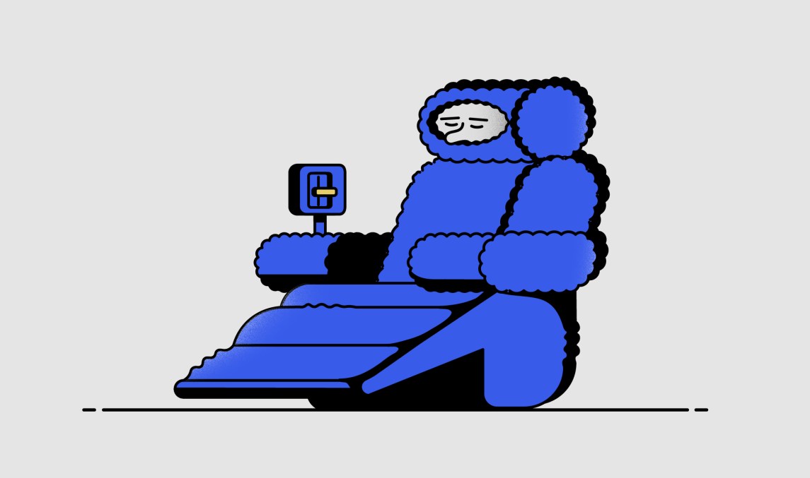 Bosses ramp up perks and benefits — but do they align with employees?