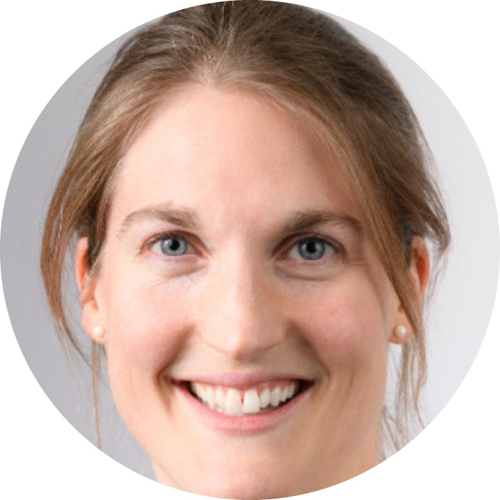 How employees are urging HR chiefs to 'take action' on social and ...