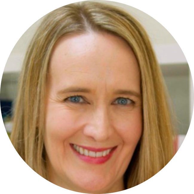 Why eliminating 'bystander syndrome' is crucial for ending harassment ...