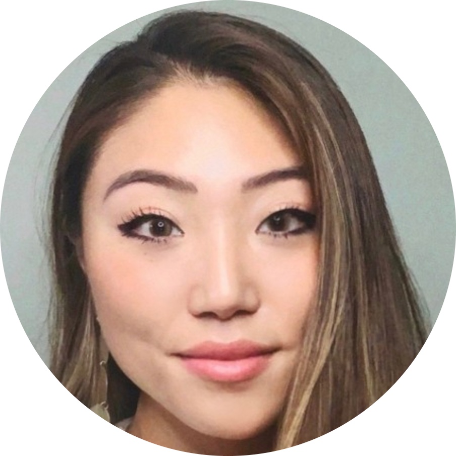 'Discrimination, under-representation and lack of action': Most say ...