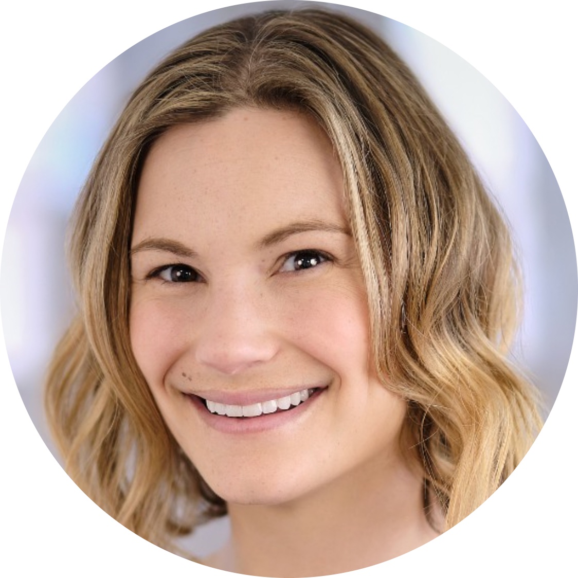 Why professionals are retaining walking meetings as they return to the ...