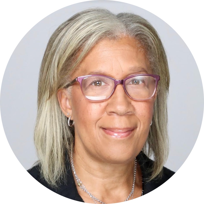 Reverse mentoring could be the key to engaging, and retaining employees