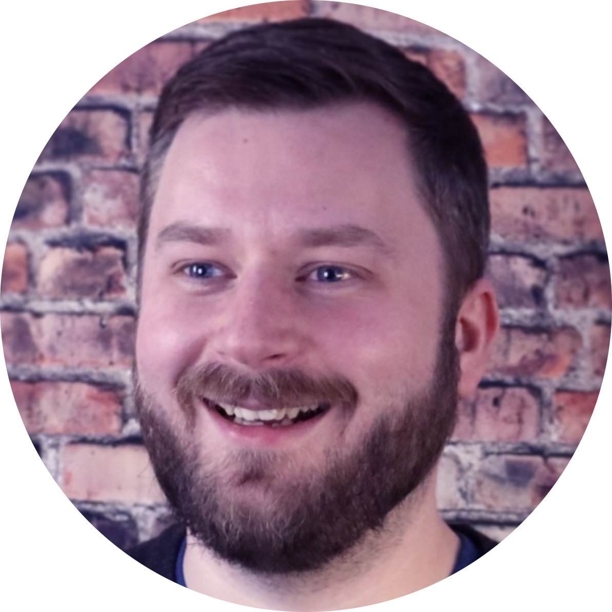 WTF is an employee experience platform? - WorkLife