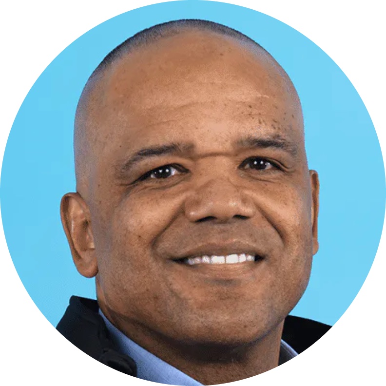 Mental health therapy in the C-suite: Should it be required for the job ...