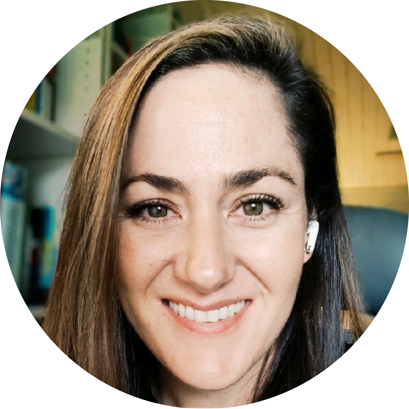 How offering paid parental leave from day one is boosting gender ...