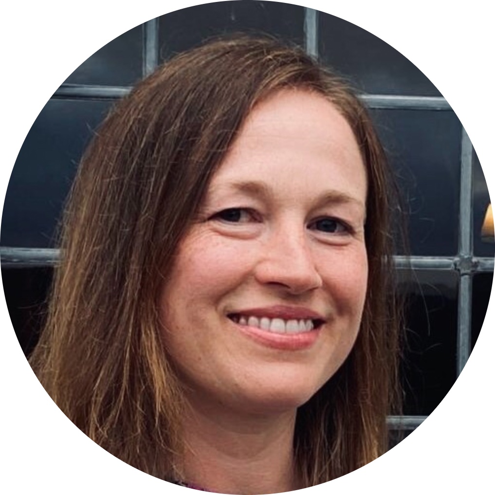 Comedic affect: Why making each other laugh at work is an important ...