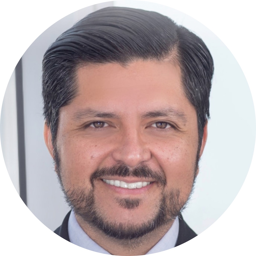 Why businesses helping employees get abortions could face legal ...