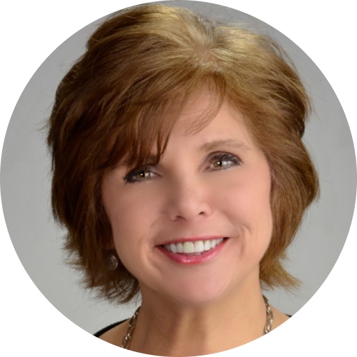 To combat 'quick quits' employers develop Early Career Development ...