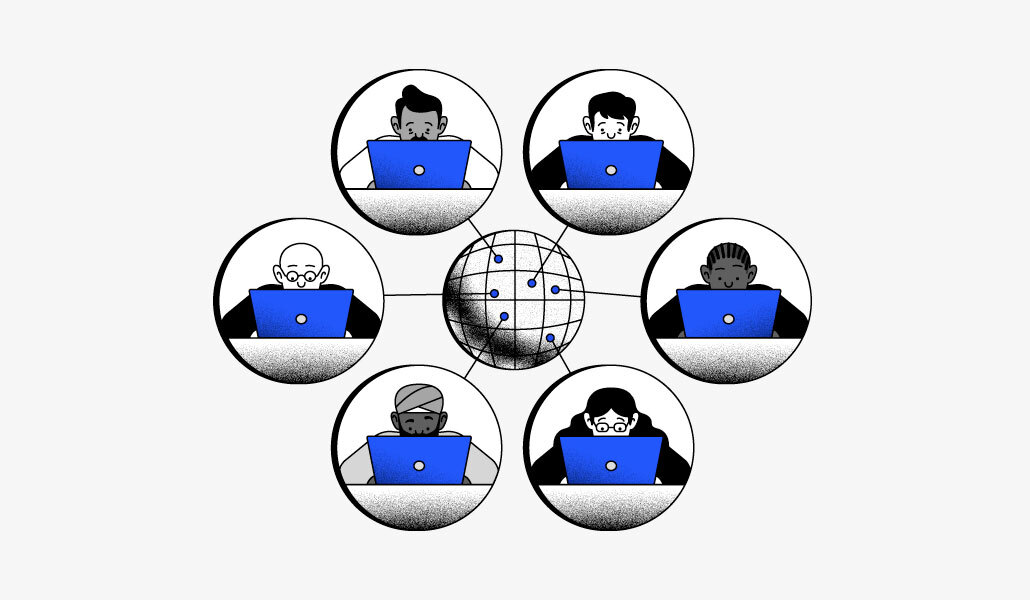 Differential pay: What should bilingual workers expect from employers ...