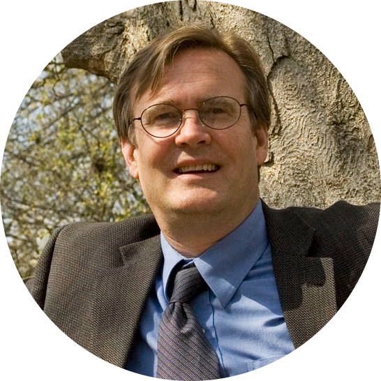 Biophilic offices: How nature in the workplace can benefit well-being ...