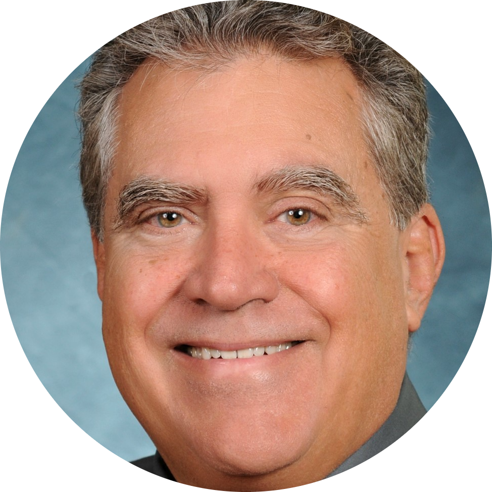 Rise in digital eye strain among remote workers: How are companies ...