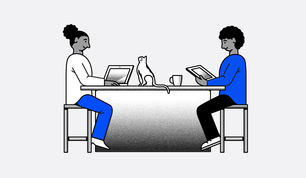 WorkLife — Authority on how modern work is changing people’s lives