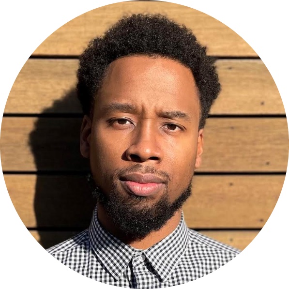 Predictive technology could help solve employee burnout and talent ...