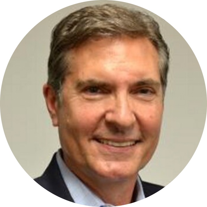 How organizations can spot future workforce skills gaps - WorkLife