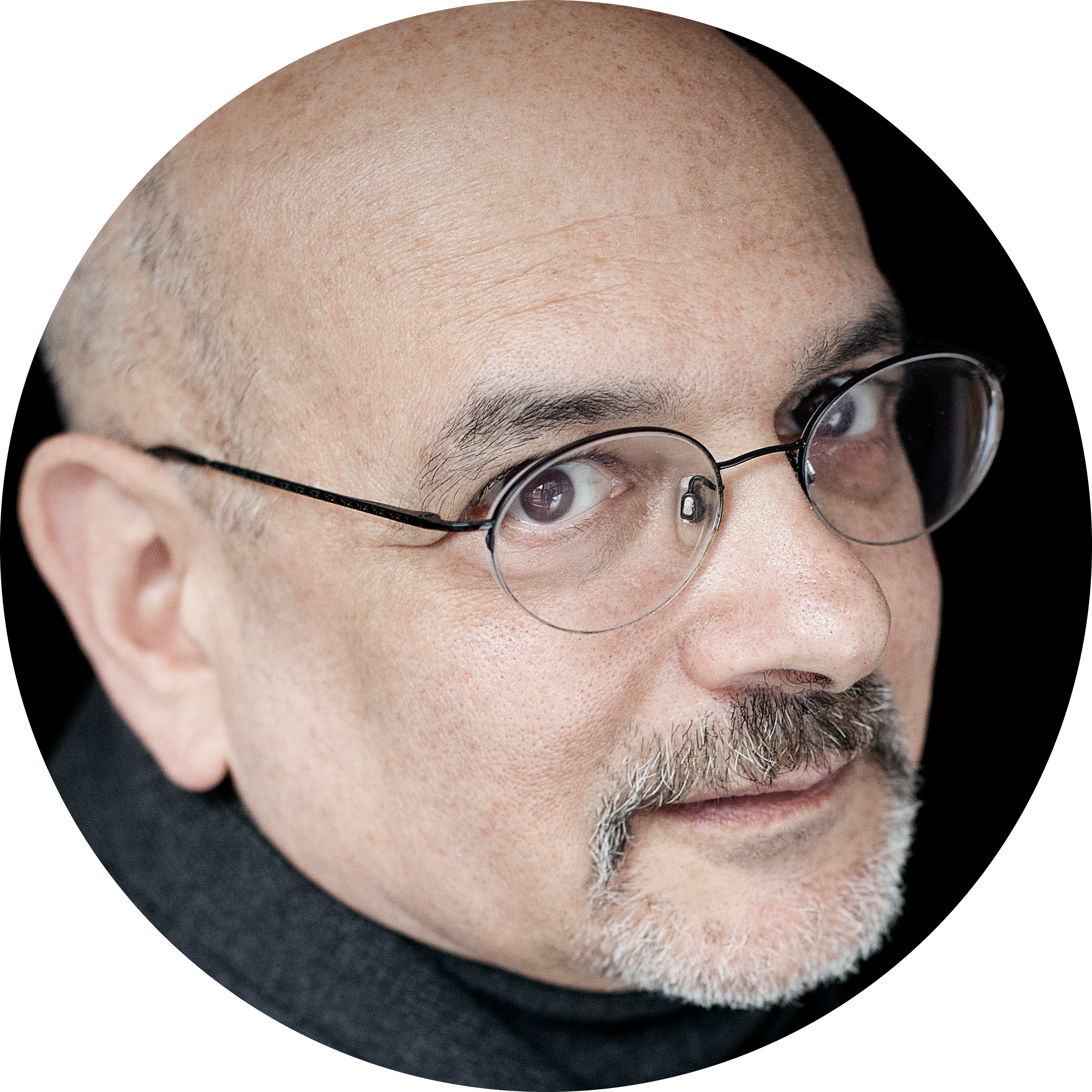Why companies need to foster design, visual communication to succeed in ...