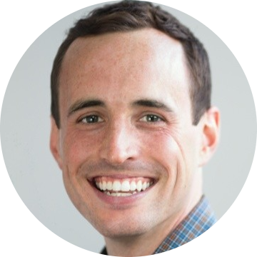 Young people consider apprenticeships over college - WorkLife