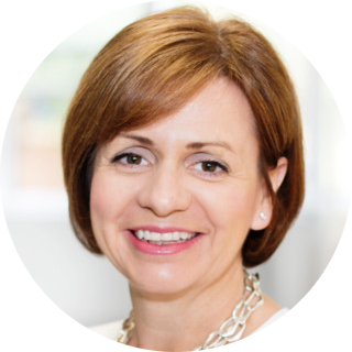 WTF is quiet quitting (and why is Gen Z doing it)? - WorkLife