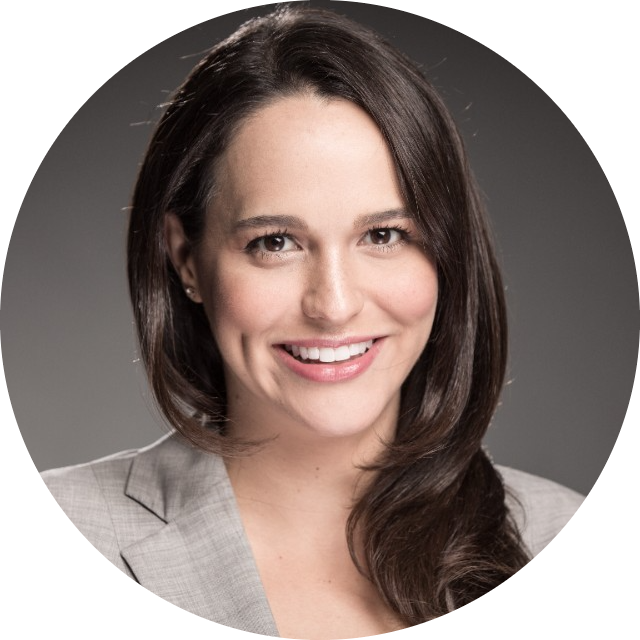 Young people consider apprenticeships over college - WorkLife