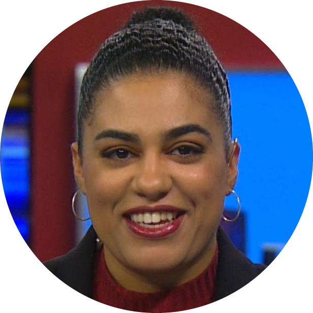 Why content rooms are so crucial for the office of the future - WorkLife