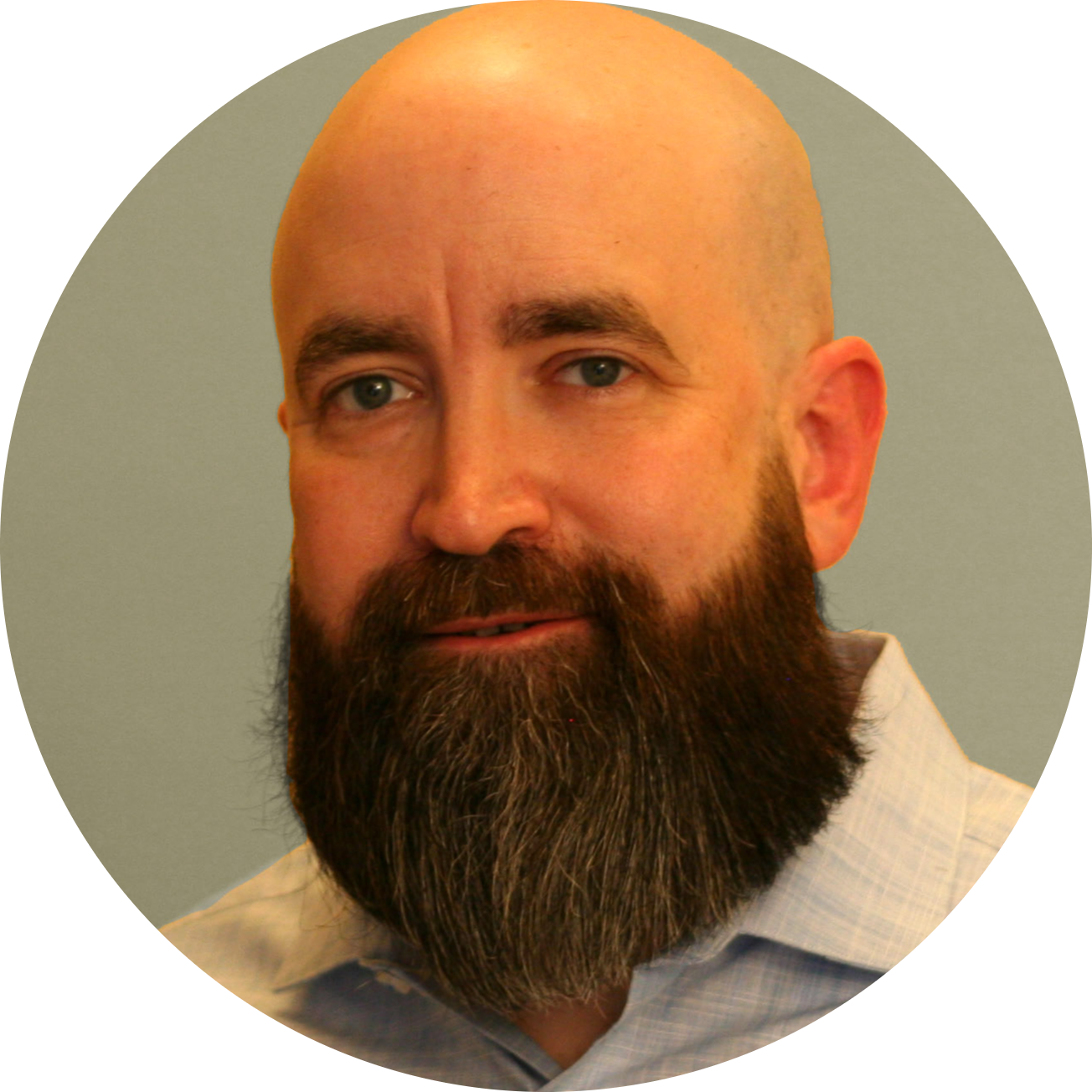 WTF is meeting equity? - WorkLife