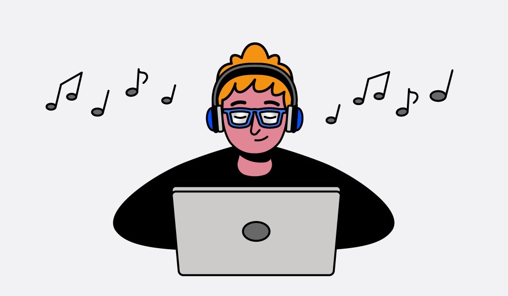 Lessons from Spotify's work-from-anywhere rollout - WorkLife