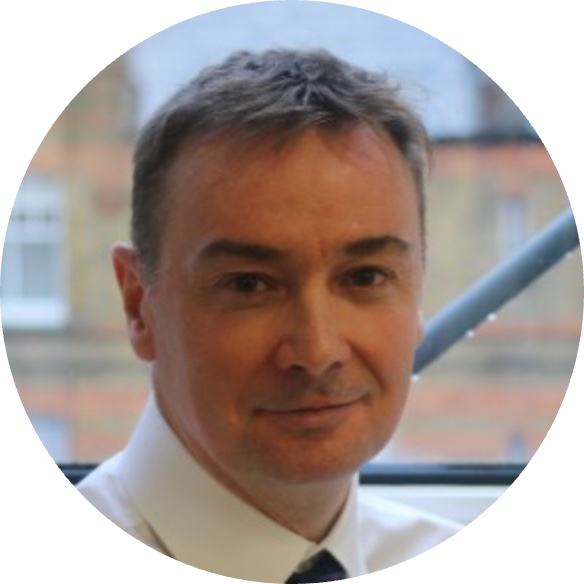 Lessons from Spotify's work-from-anywhere rollout - WorkLife