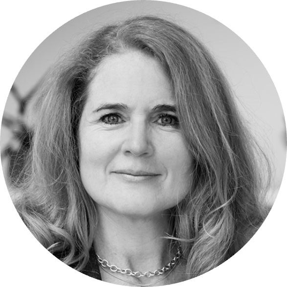 More companies are publishing salary bands – is this the future, or ...