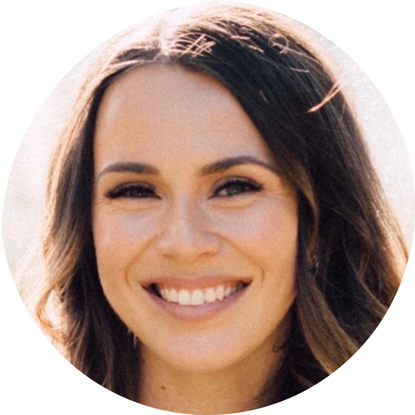 From Zoom fatigue to Zoom absurdity: Why it's time to draw the curtain ...