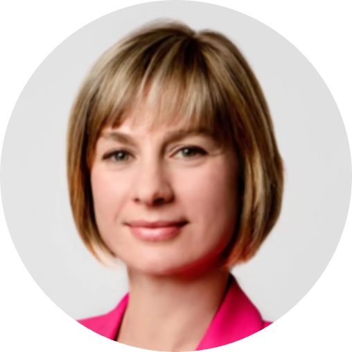 'You have to take a side': One tech founder’s $100,000 mission to ...