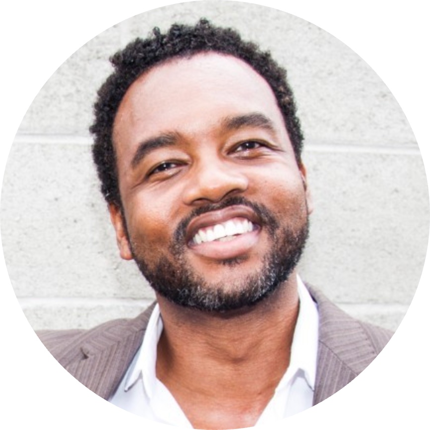 'It severely affected my mental health': Is time being called on boozy office culture? - WorkLife