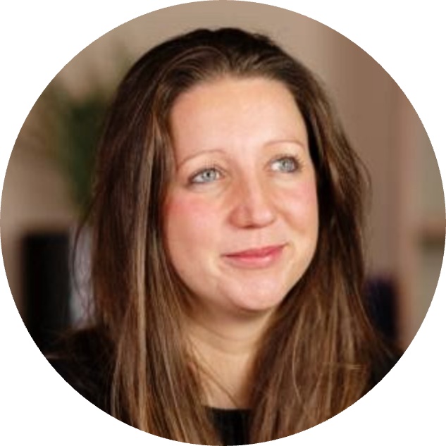 How employee monitoring has shifted from creepy to empowering HR teams ...