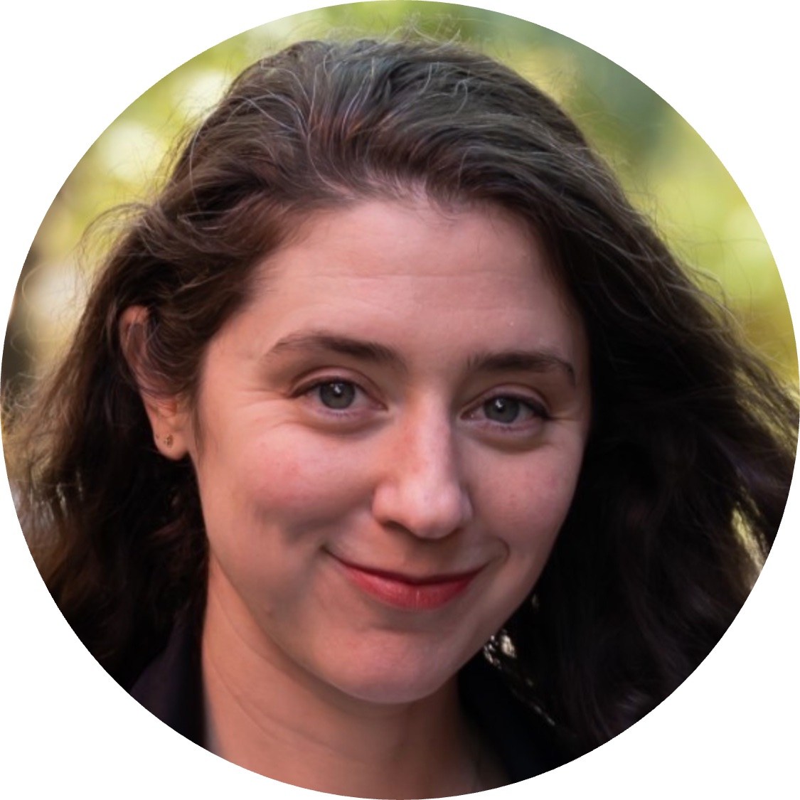 Why bosses can be too nice, and why it's bad for business - WorkLife