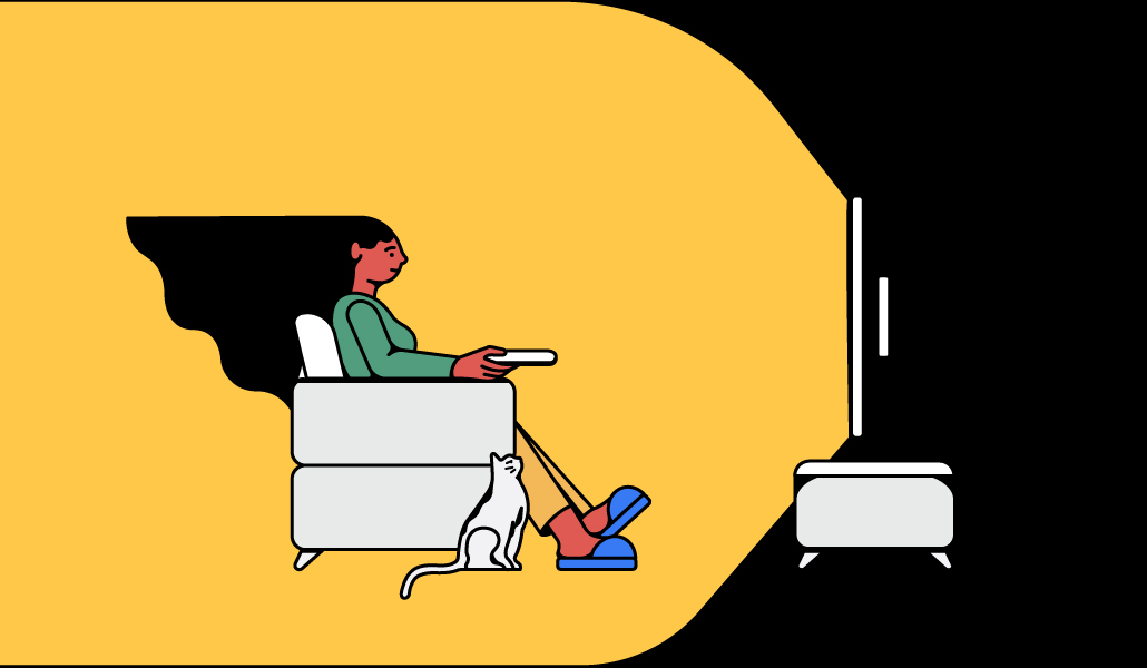 Work TV: In the WFH era, why shows about the office are more popular ...