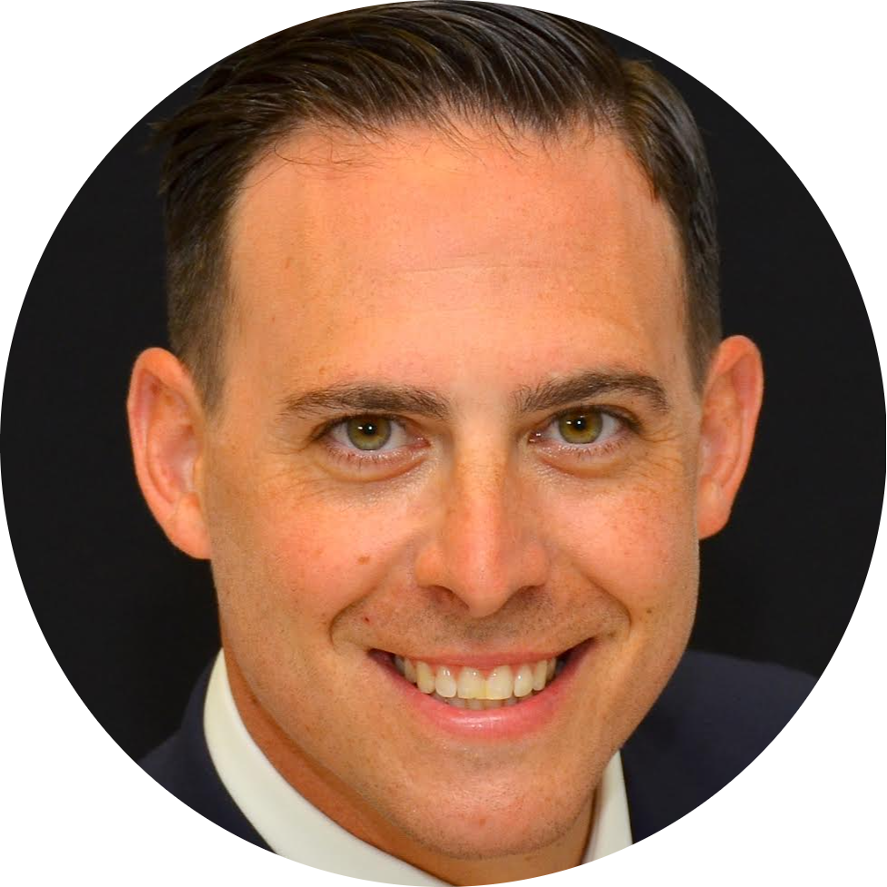 Can family-owned businesses succeed on their own anymore? - WorkLife