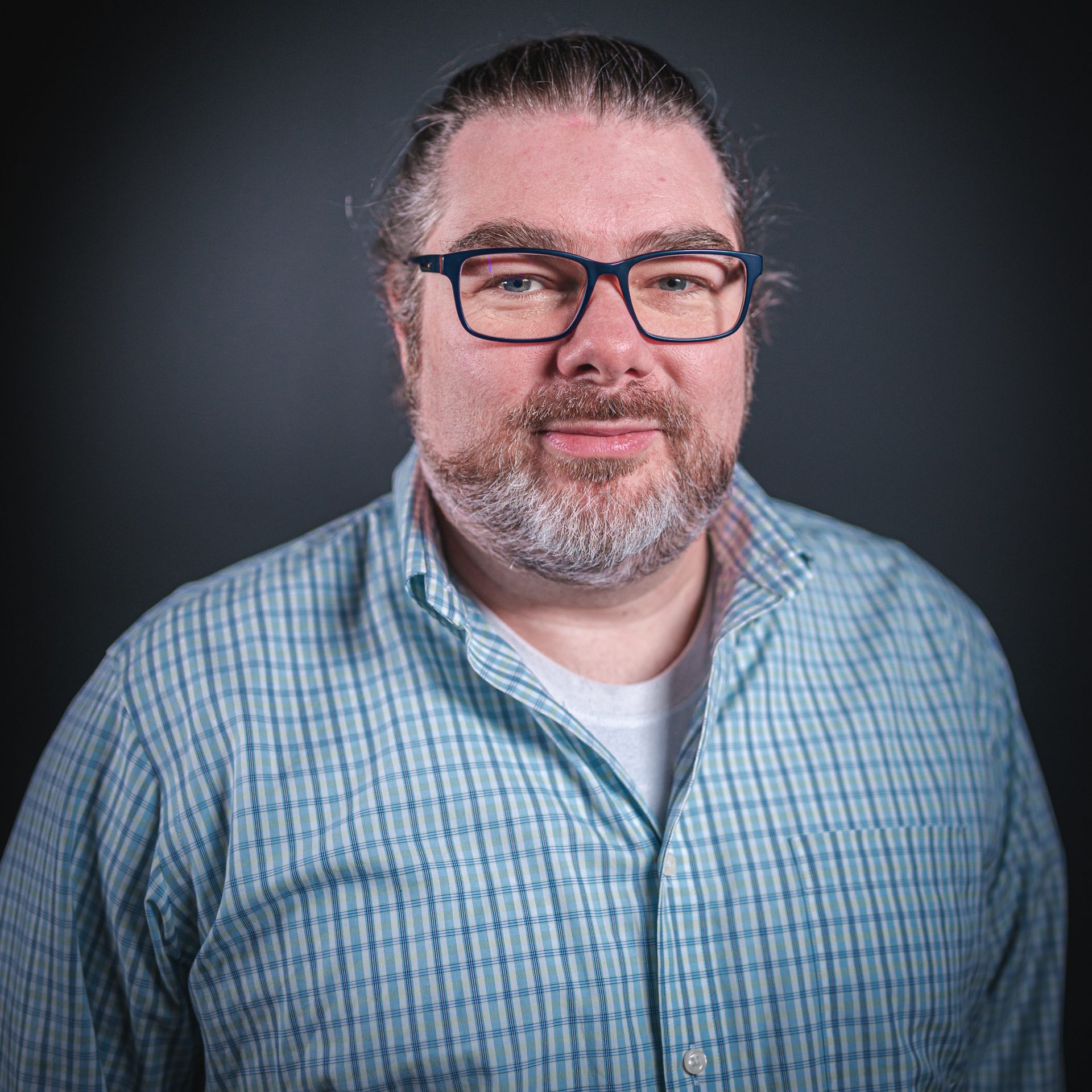 WorkLife Awards - WorkLife