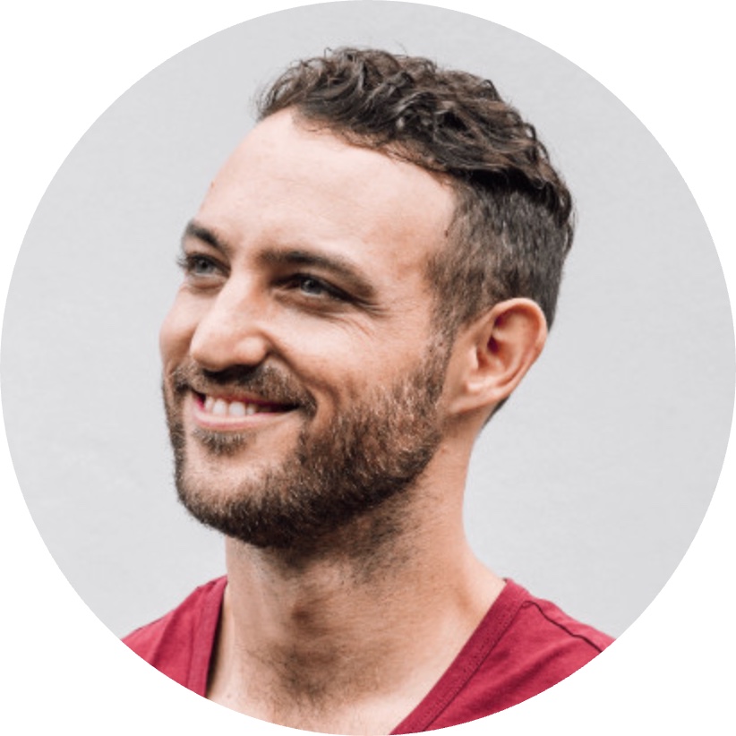 Are metaverse meetings the answer to engaging hybrid workers? - WorkLife