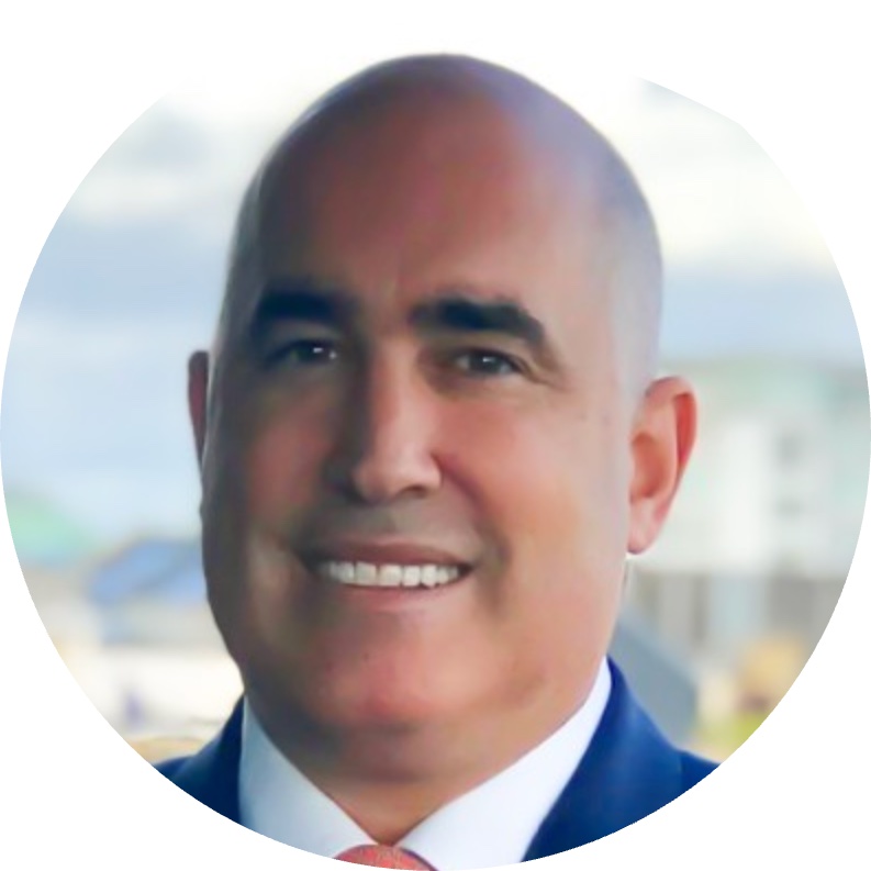 The Great Disconnection: People no longer recognize their workplace ...