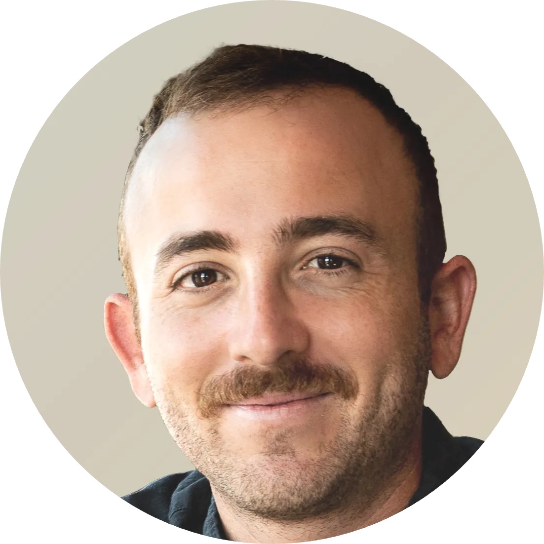 Climate change driving more people to prioritize jobs that suit their ...