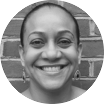 Differential pay: What should bilingual workers expect from employers? - WorkLife