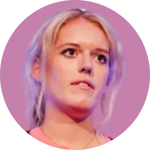 Neutral ground: Why offsite meetings will be the norm for hybrid workforces - WorkLife