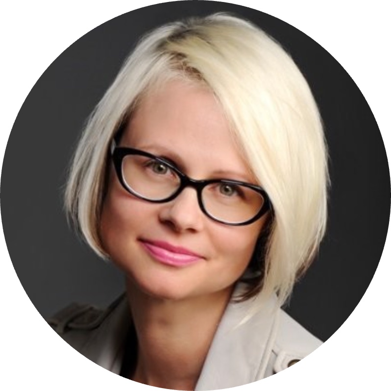 WTF is productivity paranoia? (and why it's counter productive) - WorkLife