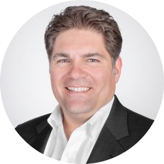 Satellite offices are disappearing, office real estate still on hold ...