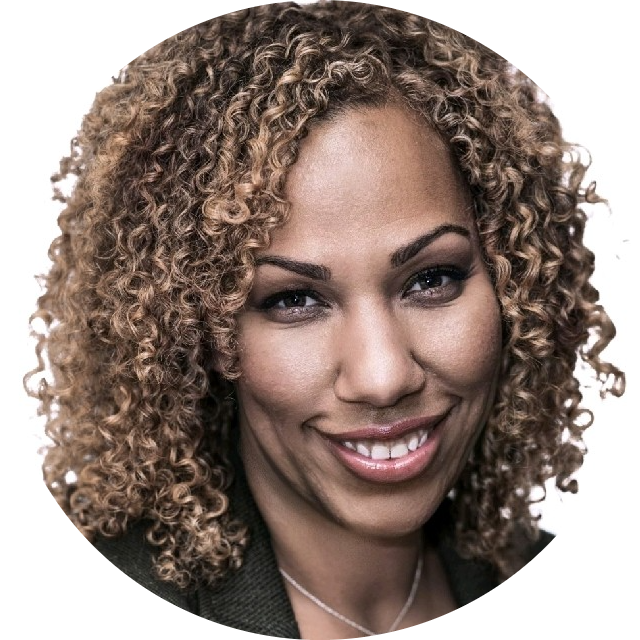 'A real focus on health equity': How employers plan to up the benefits ...