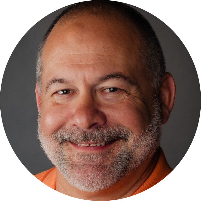 WTF is social loafing? (and how it relates to quiet quitting) - WorkLife