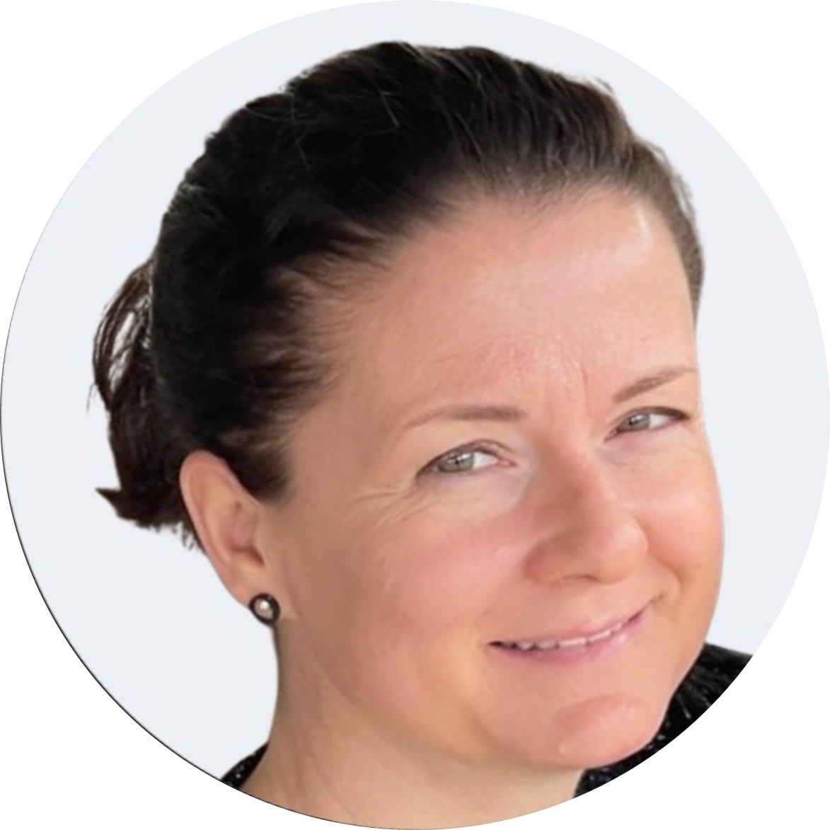 Why employee turnover is more contagious than ever - WorkLife