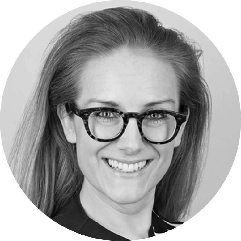 How classism impacts the workplace and what employers can do to tackle ...