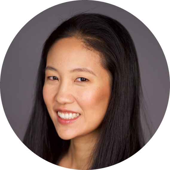 Bosses feel connected to their employees, but the feeling isn't mutual ...